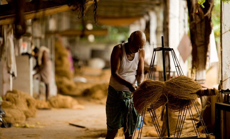 12 Amazingly Interesting and Unknown Facts you never knew about Kerala ...